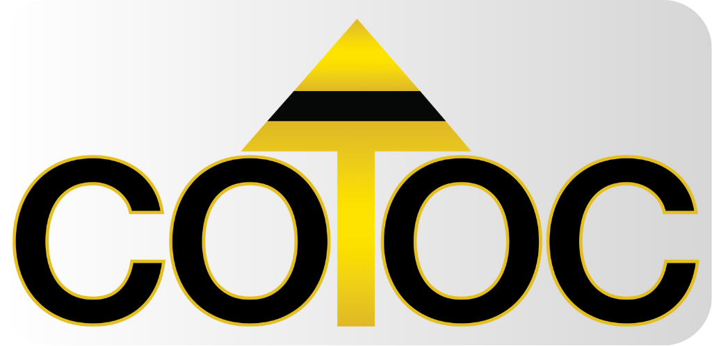 COTOC Improvement Limited